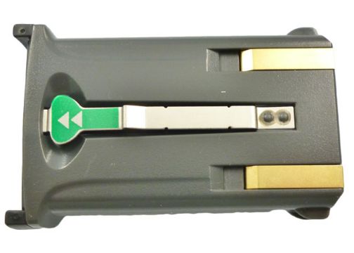 Symbol MC9000 G & K Series Battery | Harvard Battery