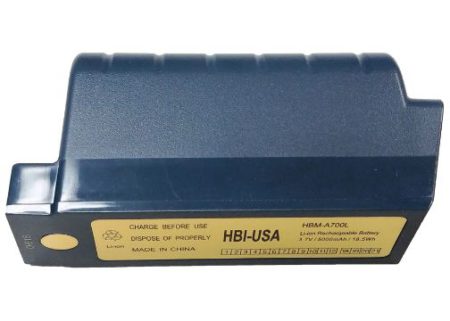 Honeywell Vocollect A700 / A710 / A720 / A730 Series Replacement ...