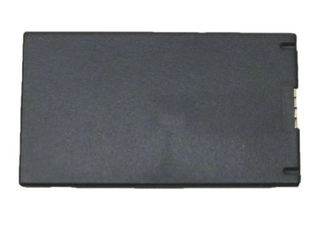 Datalogic Memor Series Replacement Battery | Harvard Battery