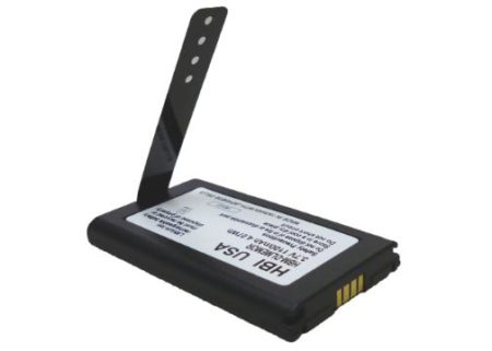 Datalogic Memor Series Replacement Battery | Harvard Battery